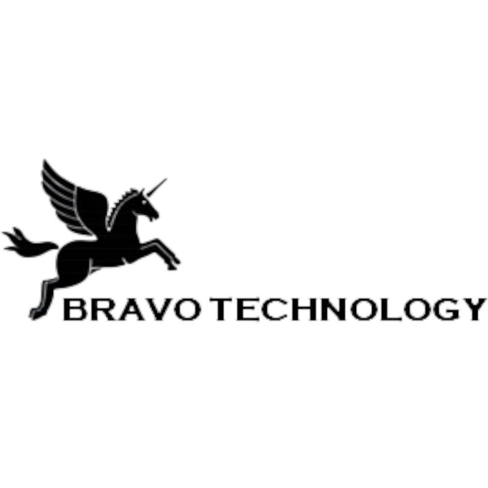 Toko Resmi Team Bravotech Online | Lazada.co.id