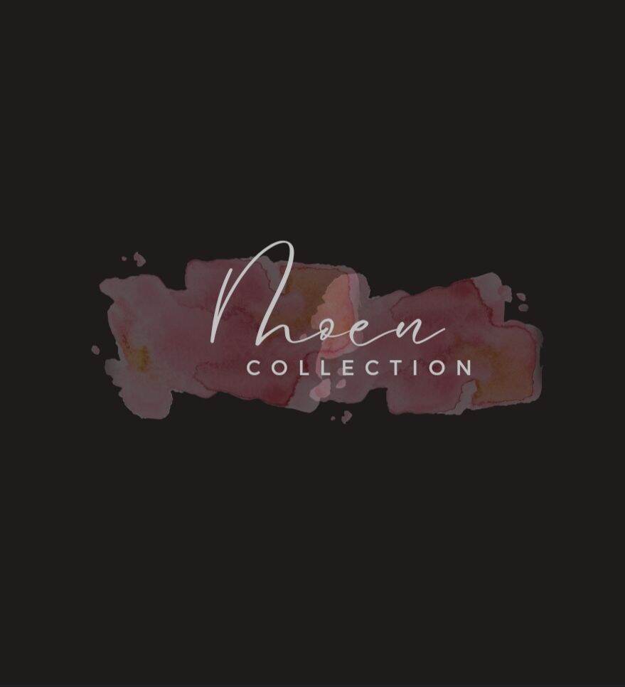 Toko Resmi Moen collection Online | Lazada.co.id