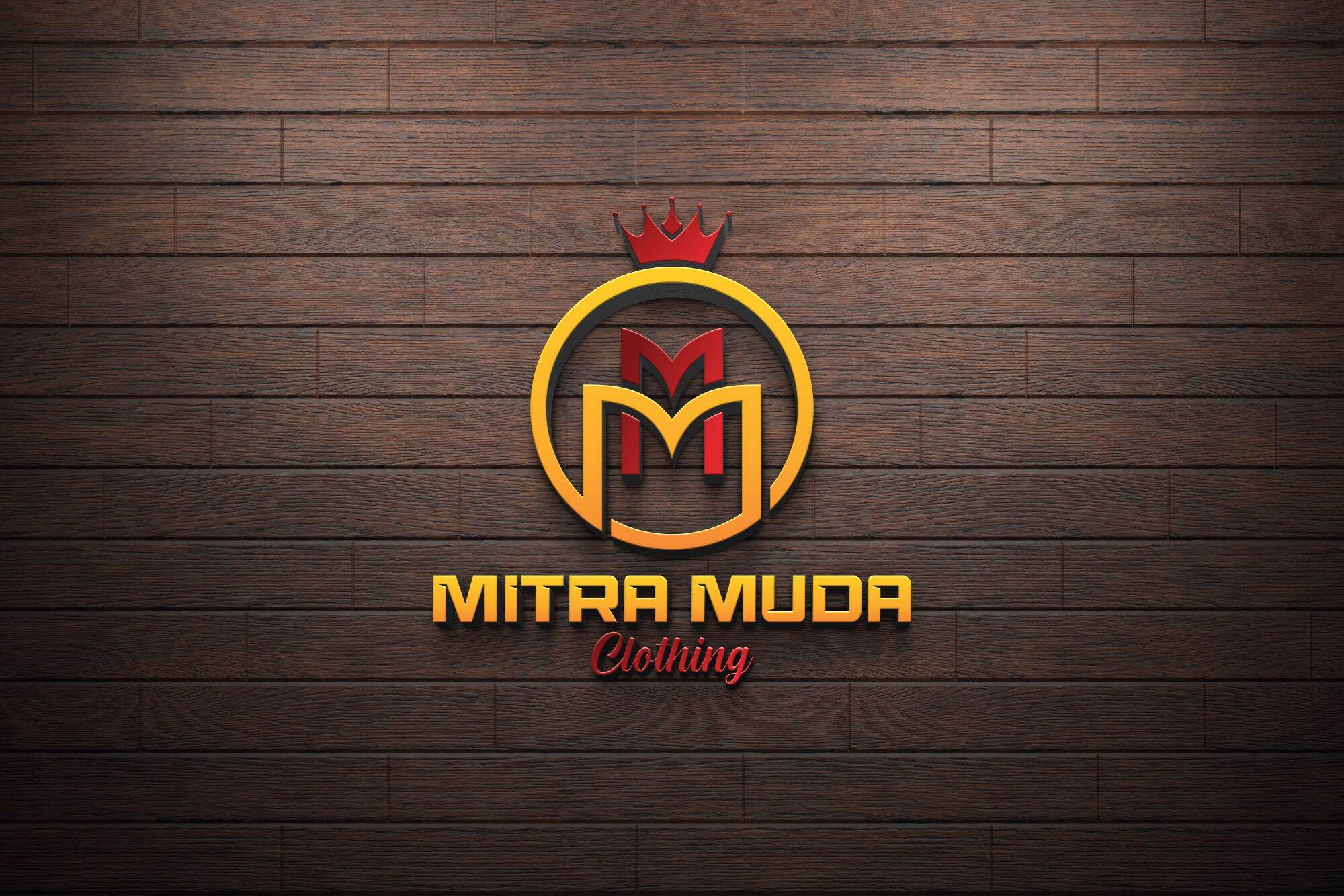 Toko Resmi Mitra Muda Collection Online | Lazada.co.id