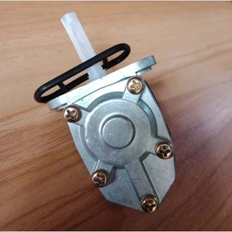Kran bensin /membran bensin JUPITER MX/MIO | Lazada Indonesia
