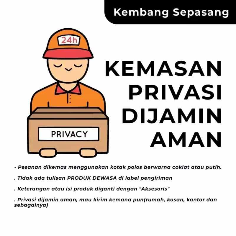 Vitpro 86 Massage Oil Spray - Minyak Pijat Oles Pria BPOM RI bisa bayar ...