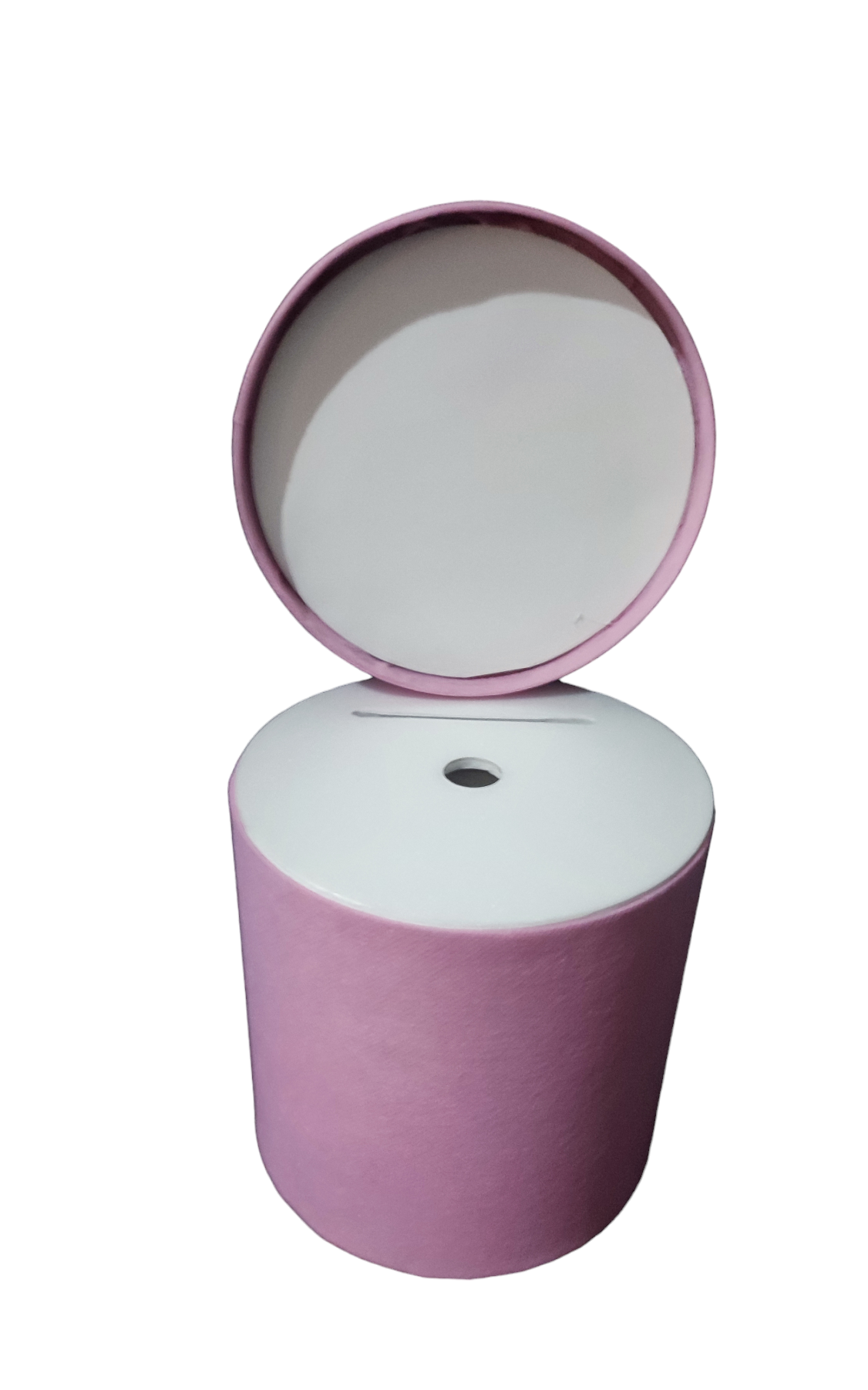 roundbox untuk buket balon, roundbox tarik uang | Lazada Indonesia