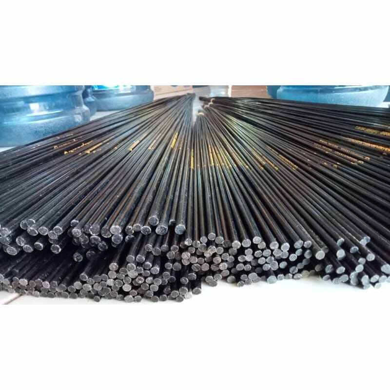 BAHAN JORAN KAKU UKURAN 200 cm 190,180,170,160,150,140,130,120,110,100 ...
