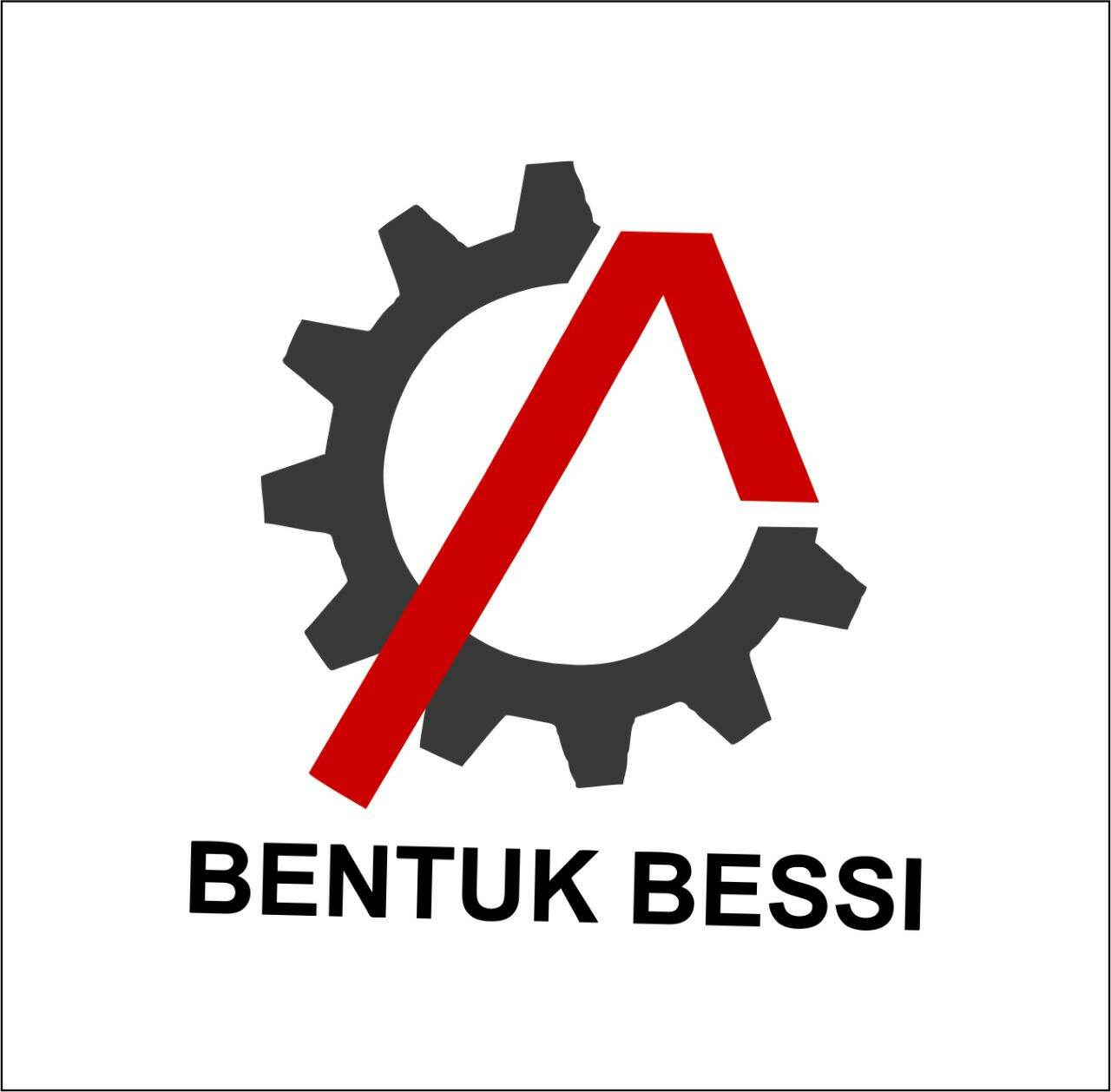 Bentuk Besi Official Shop Indonesia Toko Resmi Online | Beli Sekarang ...