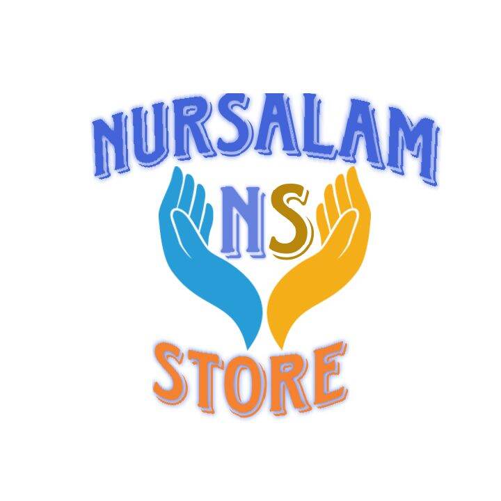 Nursalam store Toko resmi di Indonesia, Online Shop 11 2024