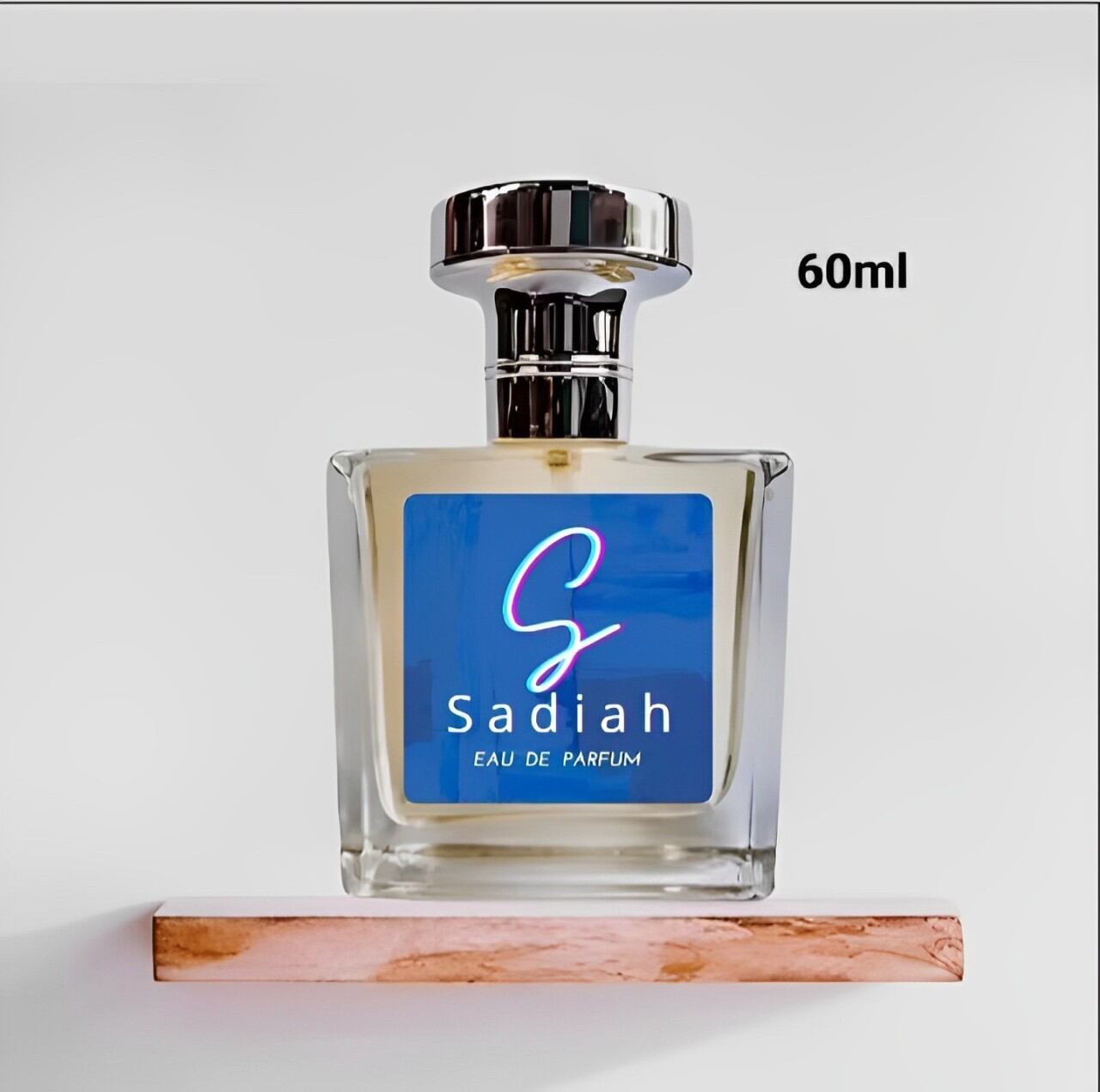 Paket Parfum Sensual 212 VIP & SADIAH Men Tahan Lama 60ml/100ml/30ml | Lazada Indonesia