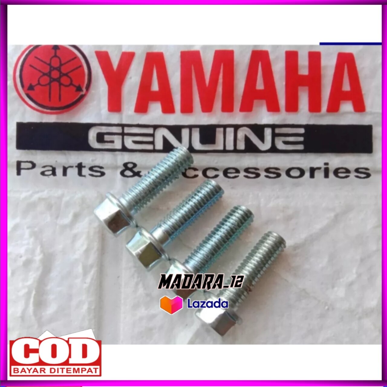 BAUT INTAKE MANIPUL KARBURATOR YAMAHA F1ZR FIZR SIGMA FORCE ALFA / BAUT ...