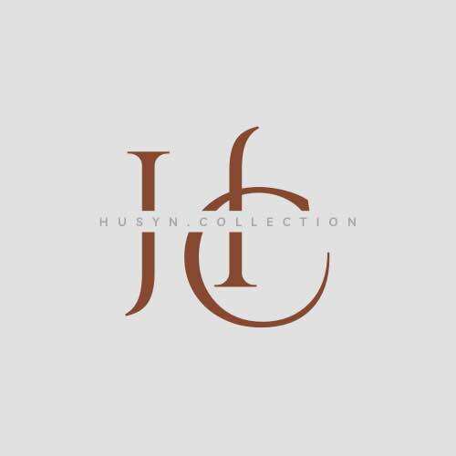 HUSYN.COLLECTION Indonesia Toko Resmi Online | Beli Sekarang di Lazada