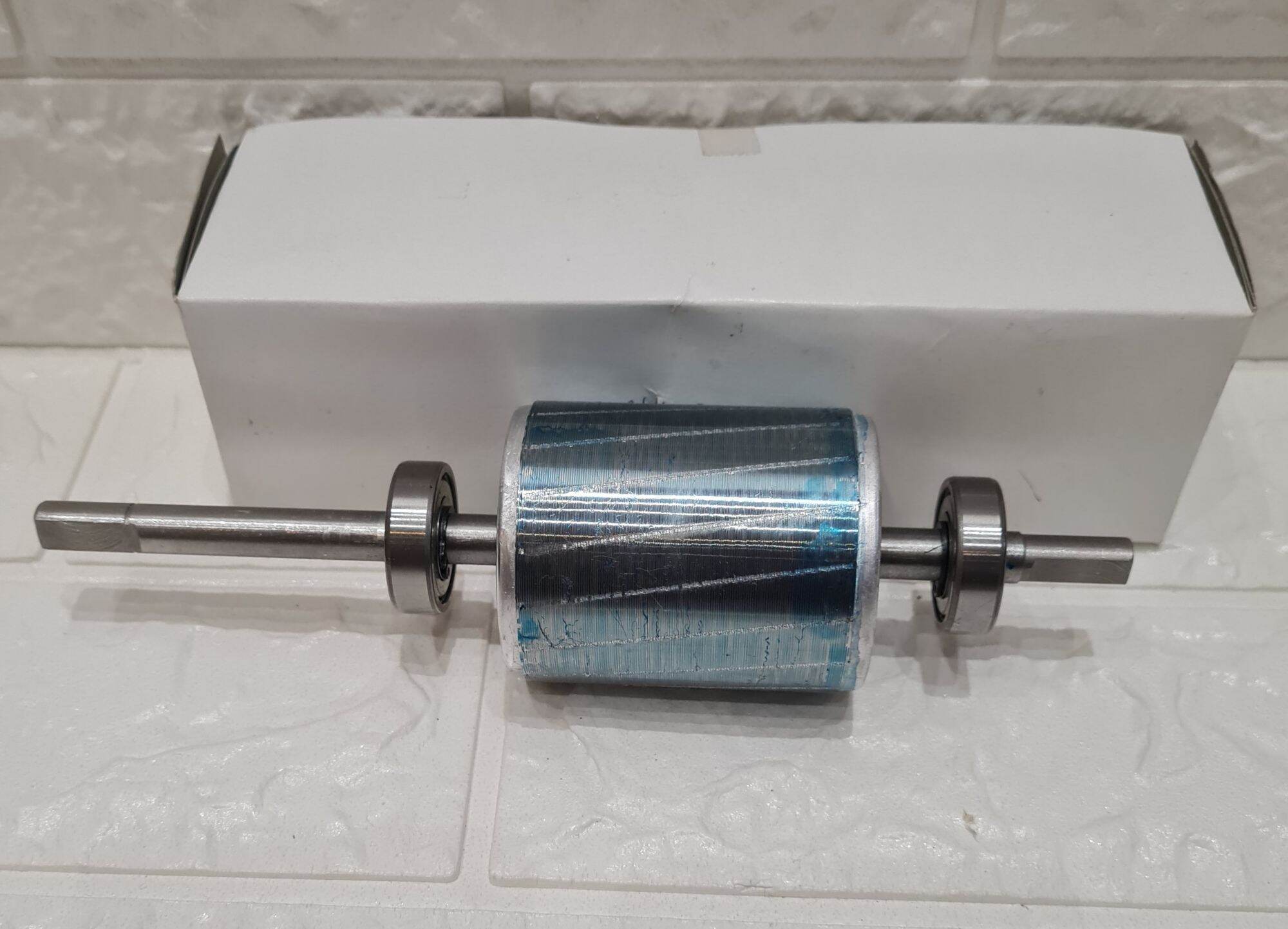 ROTOR COMPLETE P-H175C SPAREPART POMPA ORIGINAL SANYO | Lazada Indonesia