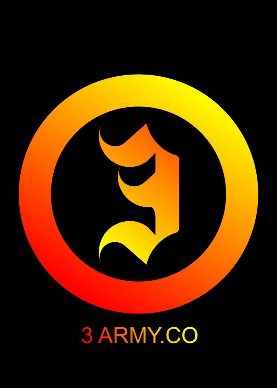THREE ARMY CLOTHING Indonesia Toko Resmi Online | Beli Sekarang di Lazada