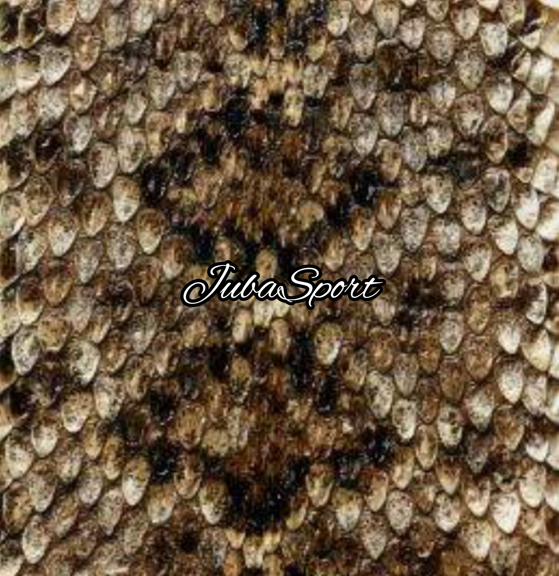 Stiker sisik ular derik 50x50cm | Lazada Indonesia