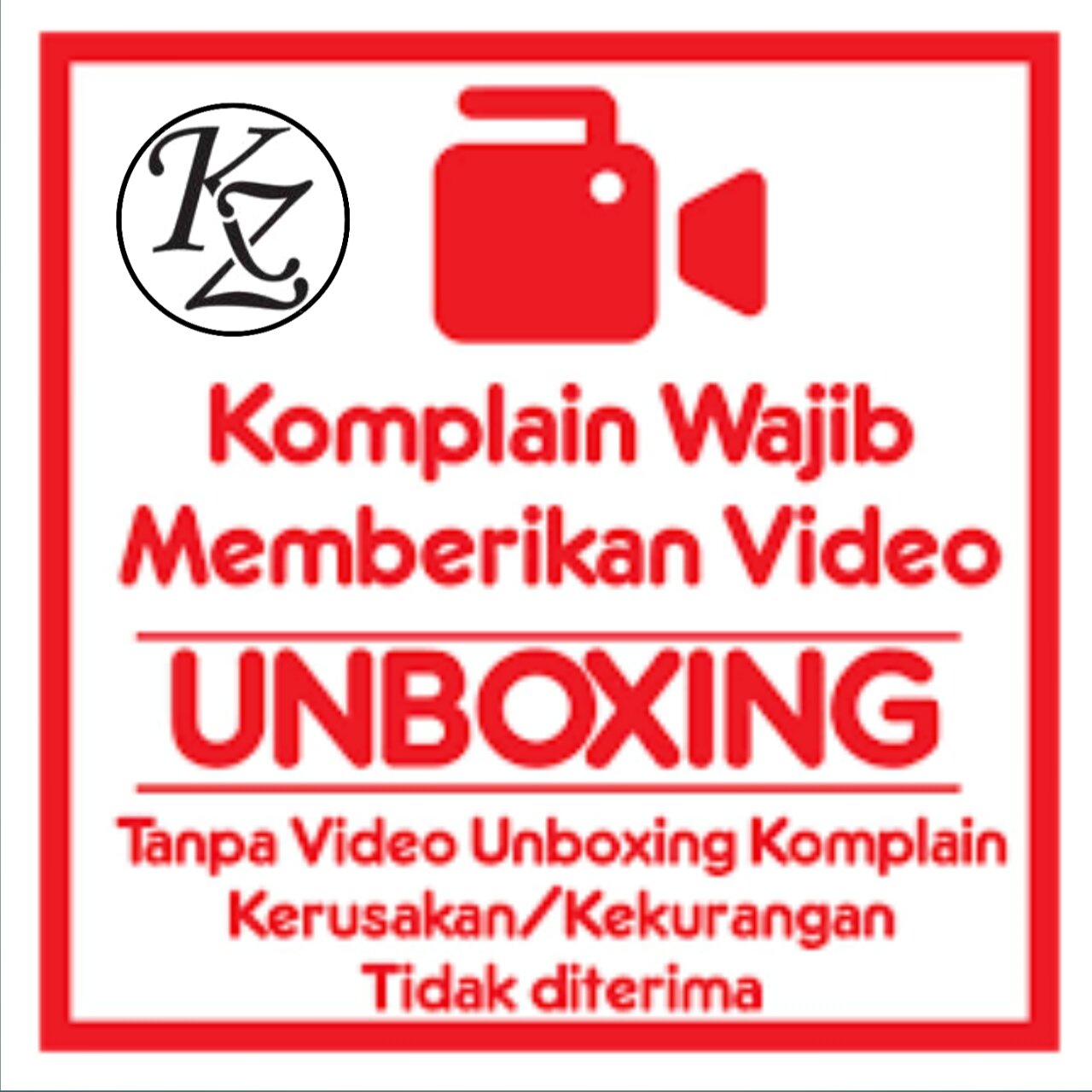 (10 PCS) Voucher Telkomsel 7 GB 7 Hari | Lazada Indonesia