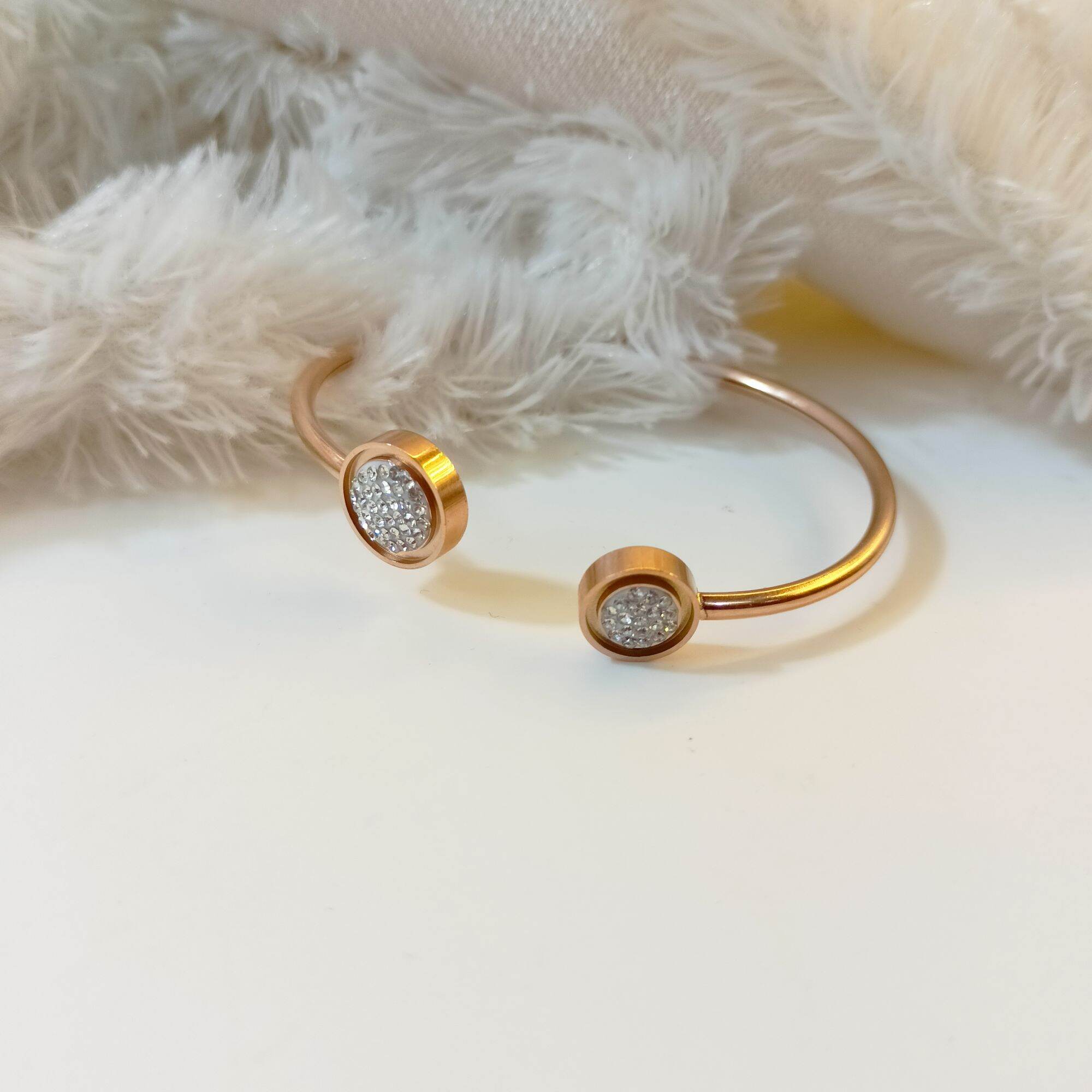 Gelang Kesehatan Titanium asli 100% bisa Dipakai sehari hari cantik dan ...