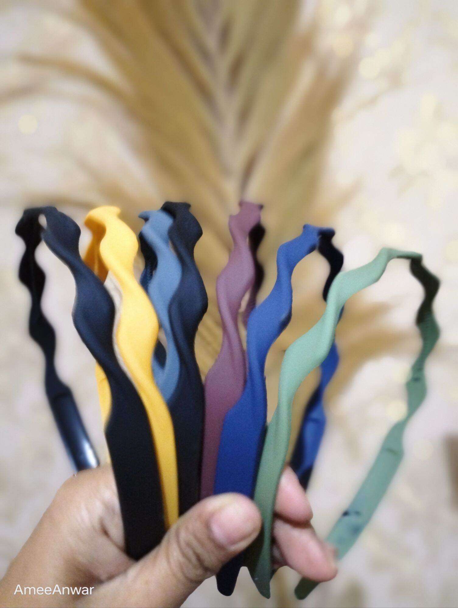 BANDO DOFF MOTIF ULIR | Lazada Indonesia