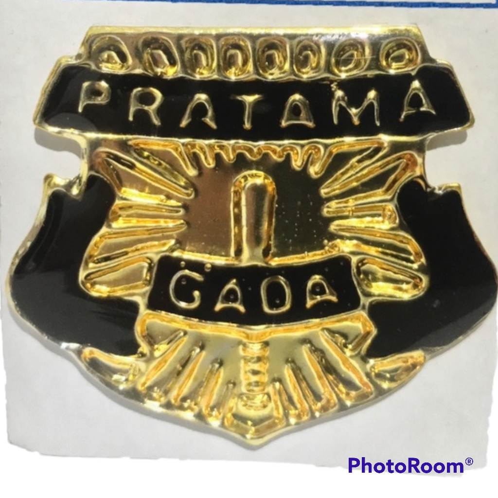 Jual Pangkat Pdl Tri Matra Terbaru - Jun 2024 | Lazada.co.id