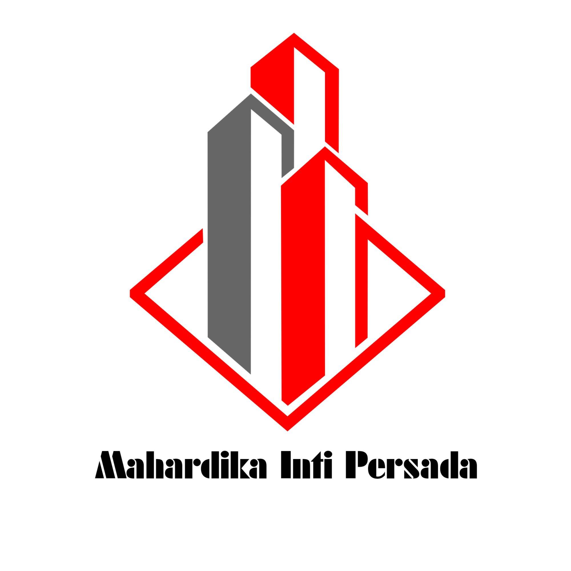 Mahardika Inti Persada Toko resmi di Indonesia, Online Shop 12 2024