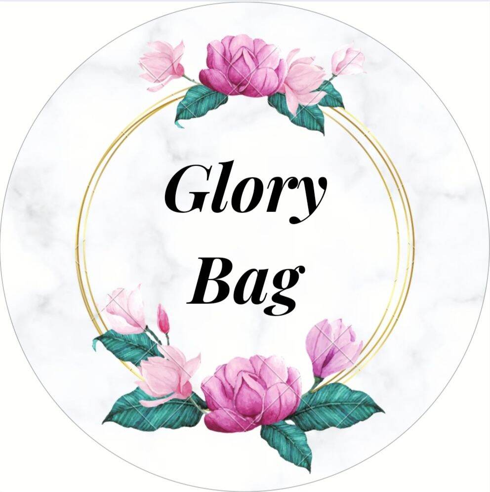 GLORY BAG Indonesia Toko Resmi Online | Beli Sekarang di Lazada