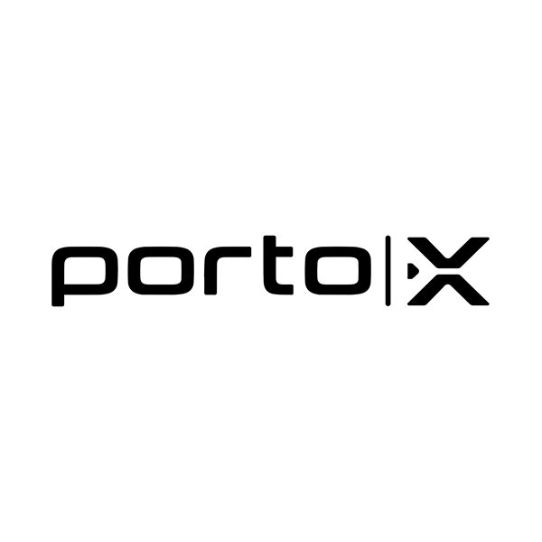 Porto X Toko resmi di Indonesia, Online Shop 11 2024