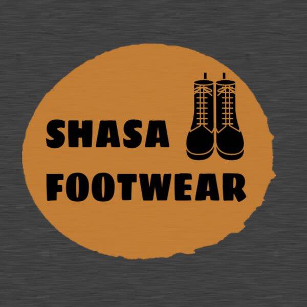 SHASA FOOTWEAR Indonesia Toko Resmi Online | Beli Sekarang di Lazada