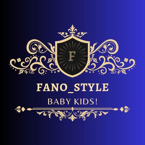 FaNo_Style Baby Kids! Indonesia Toko Resmi Online | Beli Sekarang di Lazada
