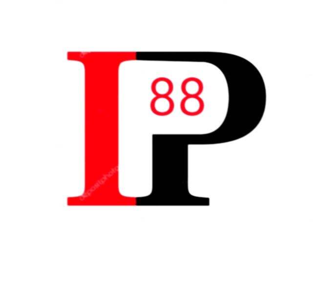 Indoparts 88 Toko resmi di Indonesia, Online Shop 04 2025