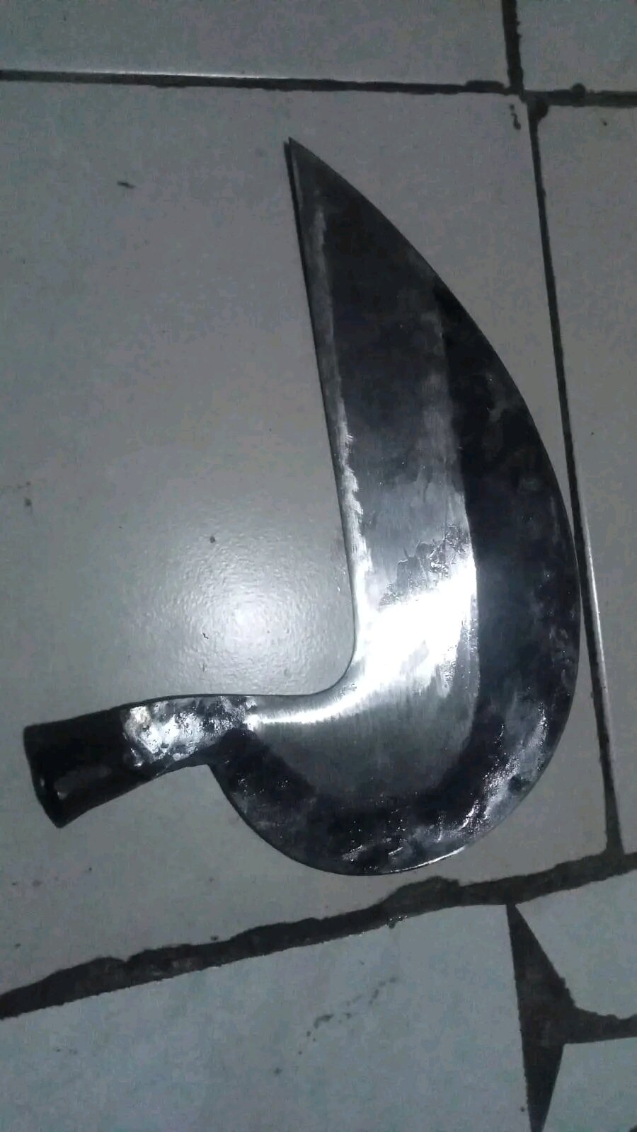 arit rumput cap aba berkualitas asli | Lazada Indonesia