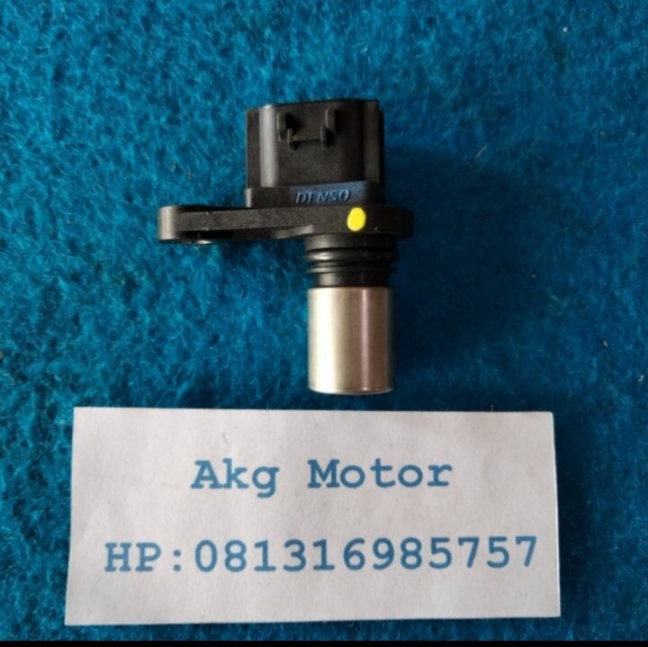 sensor CKP kerk as crankshaft Avanza Xenia Veloz rush terrios Gran max ...