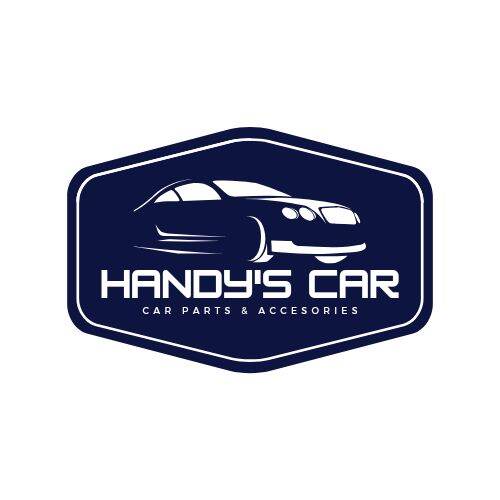 HANDY Car Toko resmi di Indonesia, Online Shop 04 2025