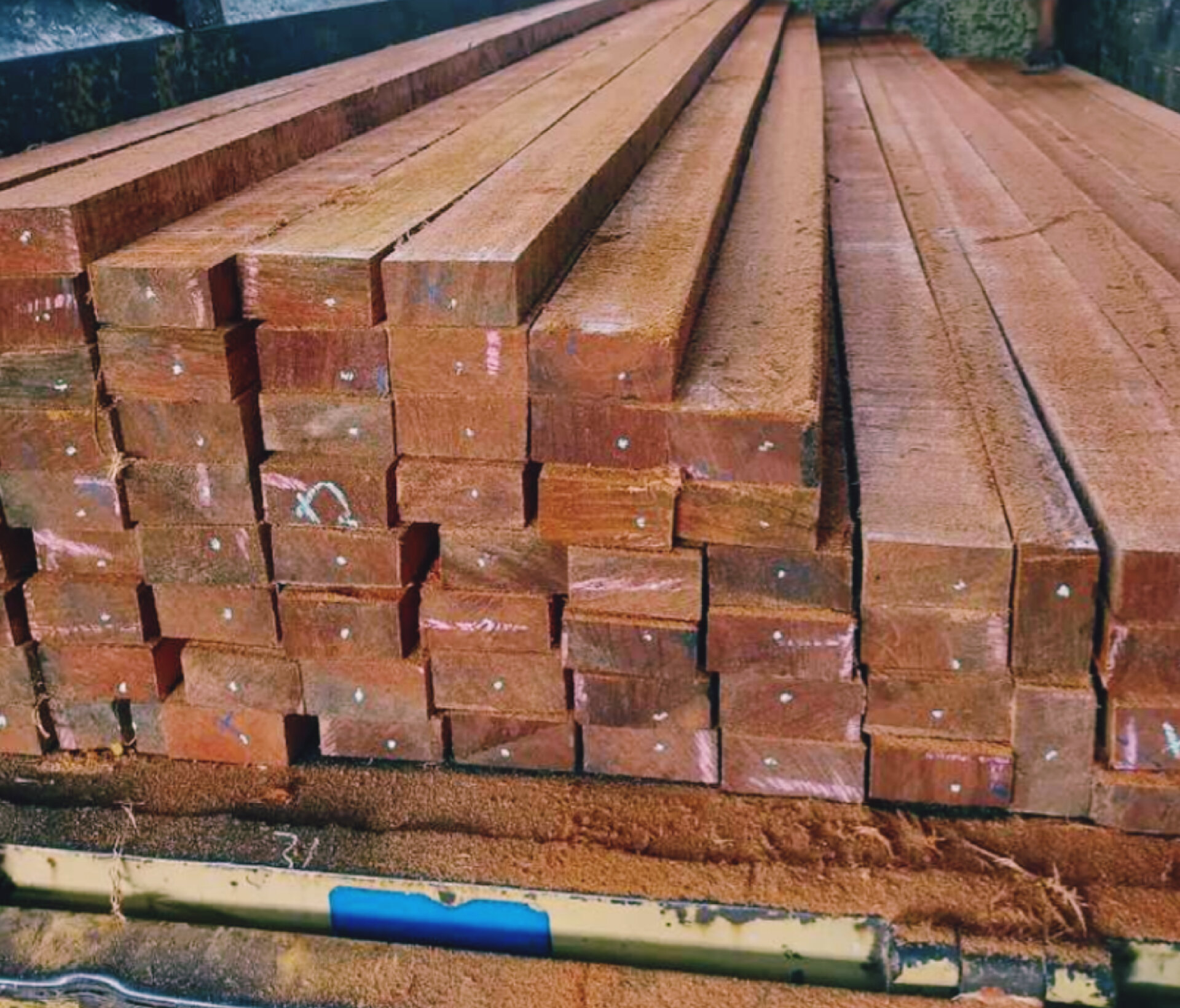 Kayu Balok Galar 5 X 10 X 4 Per Kubik 50 Btg Lazada Indonesia Kayu Balok Galar 5 X 10 X 4 Per Kubik 50 Btg Lazada Indonesia