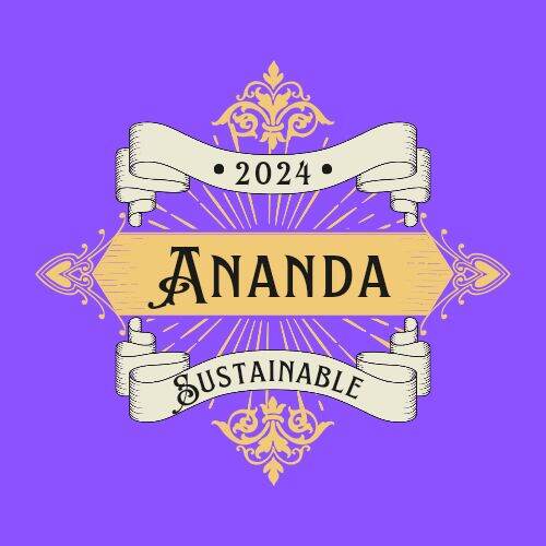 Ananda Sustainable777 Official Store di Indonesia, Online Shop 09 2024
