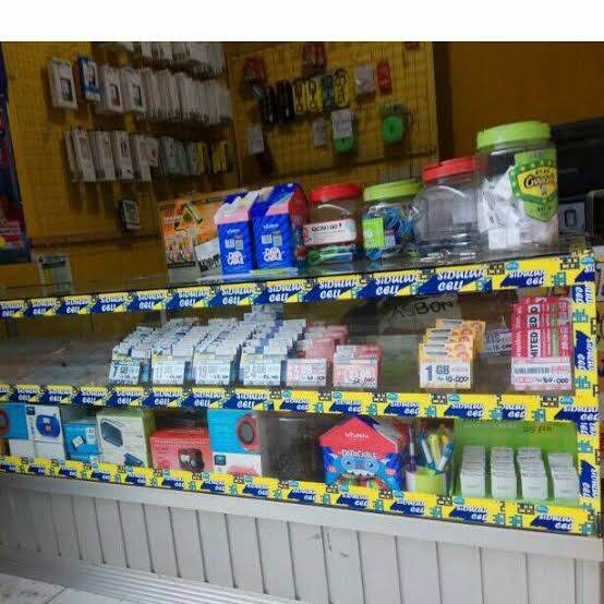 New Era Store Indonesia Toko Resmi Online | Beli Sekarang di Lazada