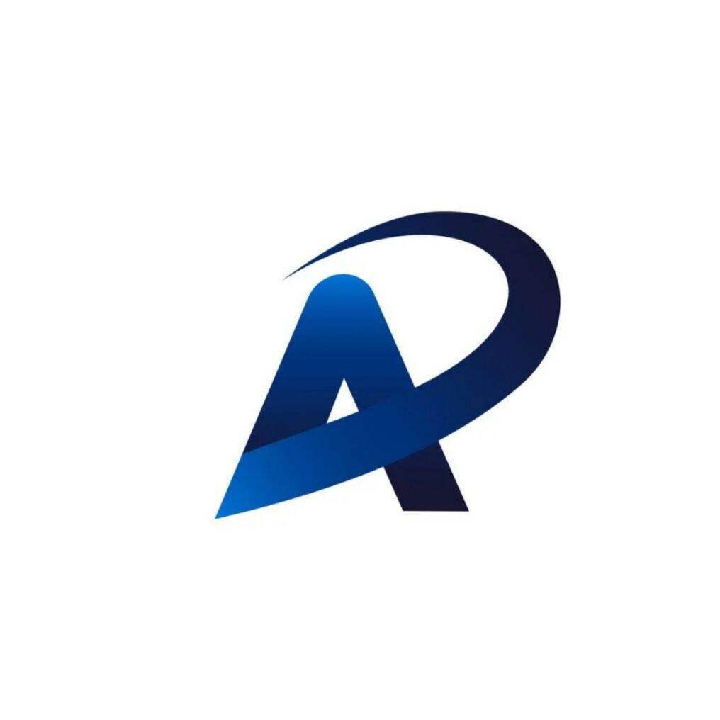 ABATASA Toko resmi di Indonesia, Online Shop 01 2025