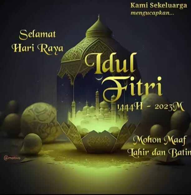 led mod | Lazada Indonesia