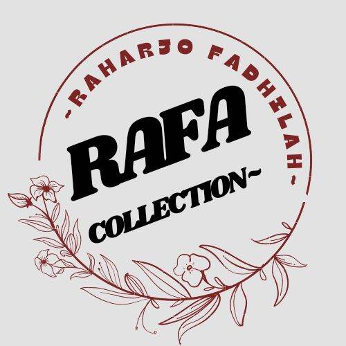 Toko Resmi RAFA outfit Online | Lazada.co.id