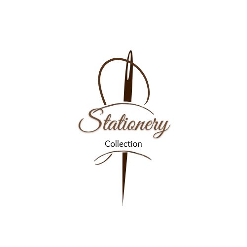 Stationery Collection Toko resmi di Indonesia, Online Shop 03 2025