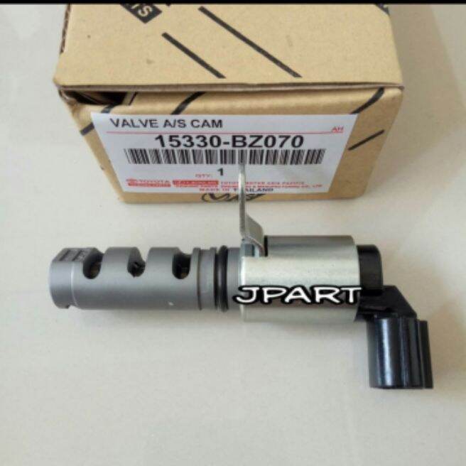 Sensor oli sensor oil timing cam toyota veloz 1.5cc Avanza veloz ...
