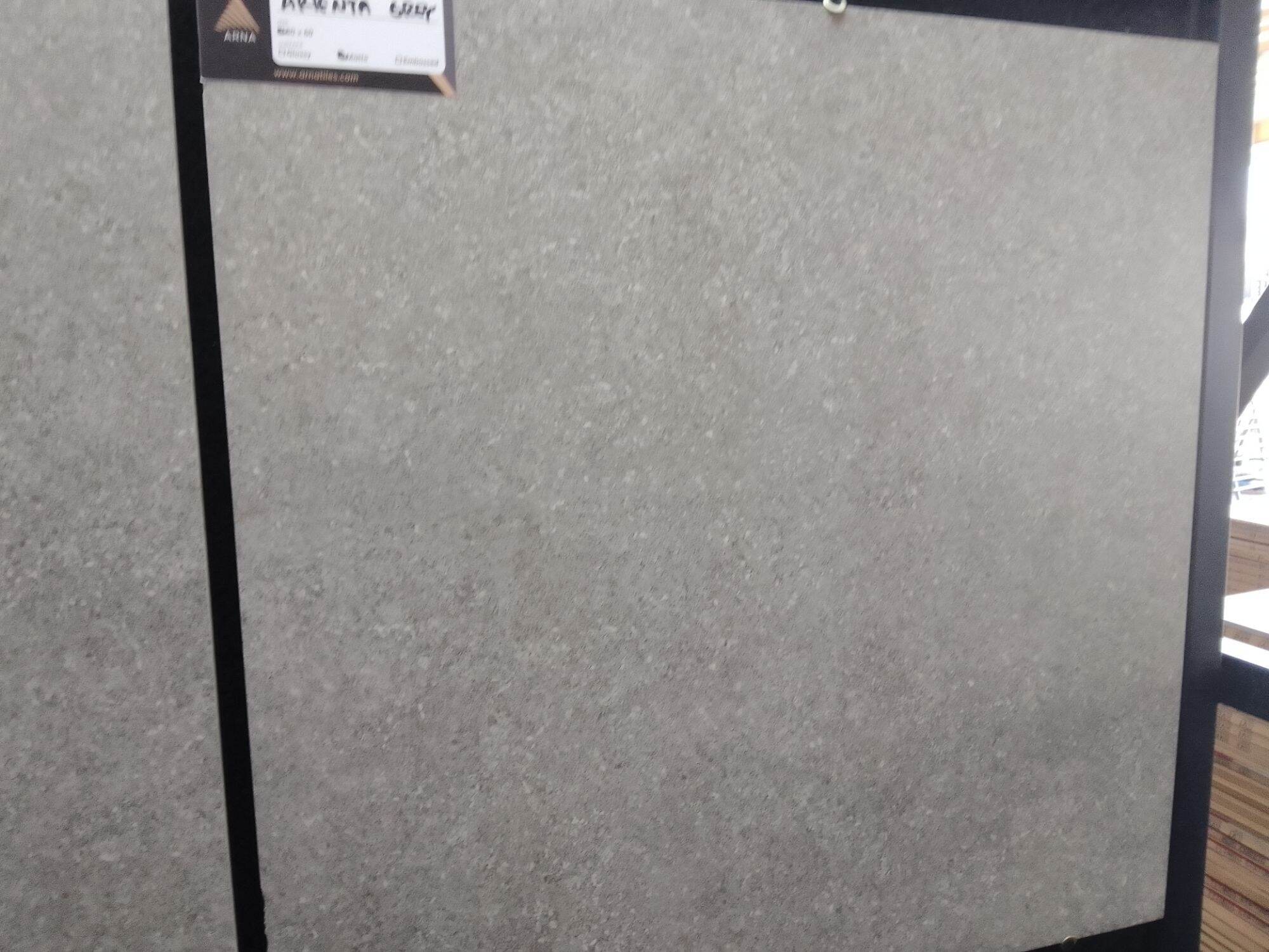 GRANIT ARNA ARIENTA GREY 60x60 | Lazada Indonesia