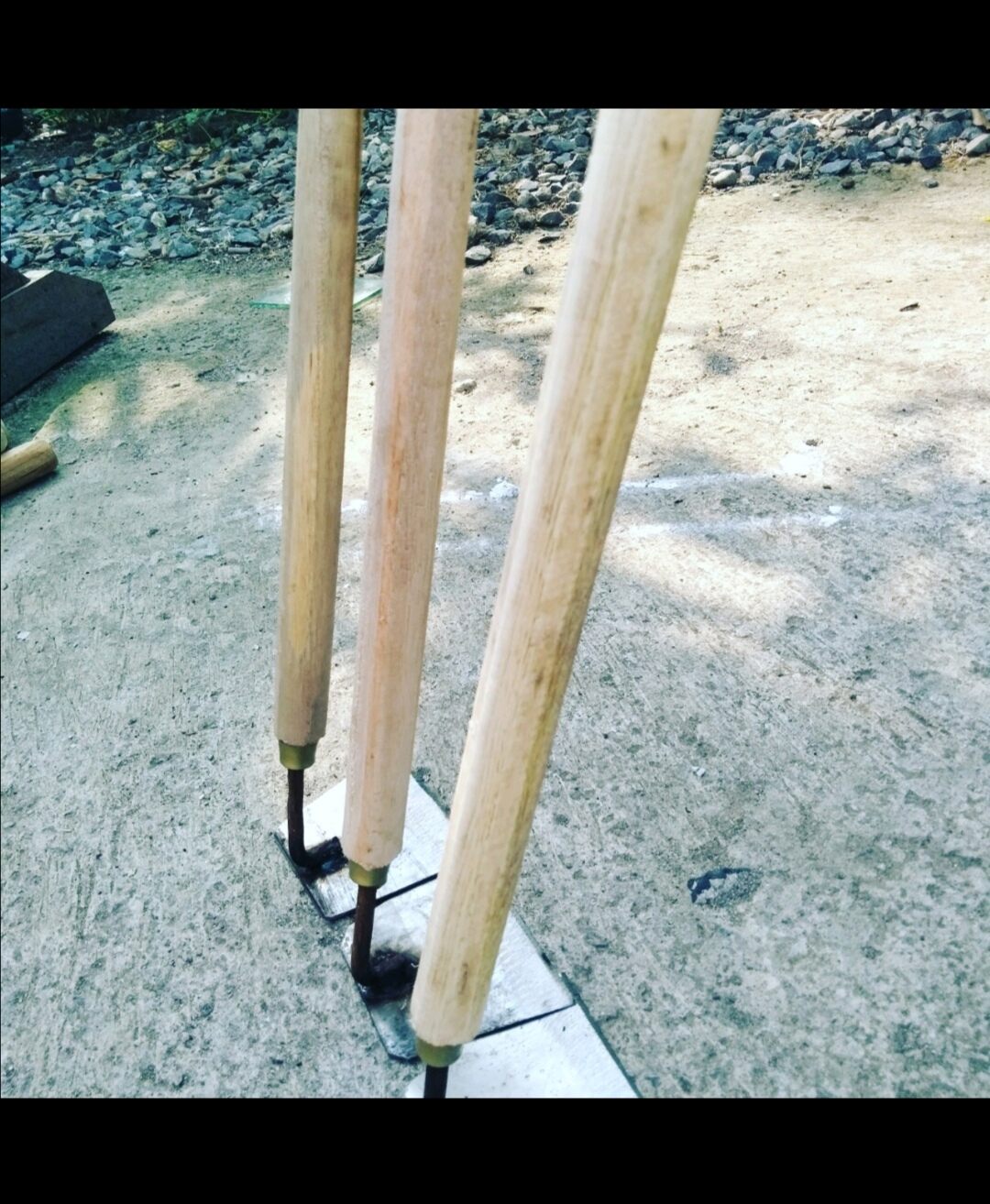 pacul mini | Lazada Indonesia