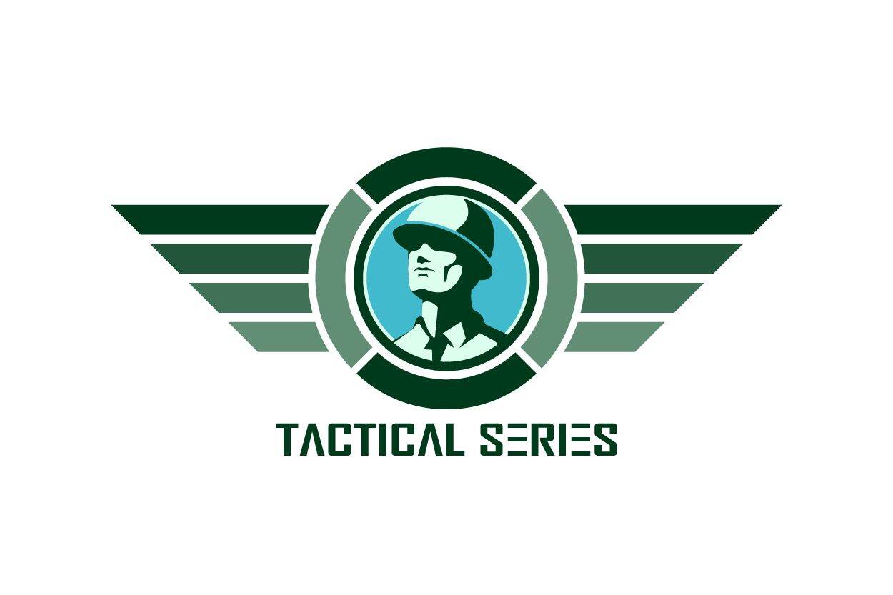 Shop online with Tactical series now! Visit Tactical series on Lazada.