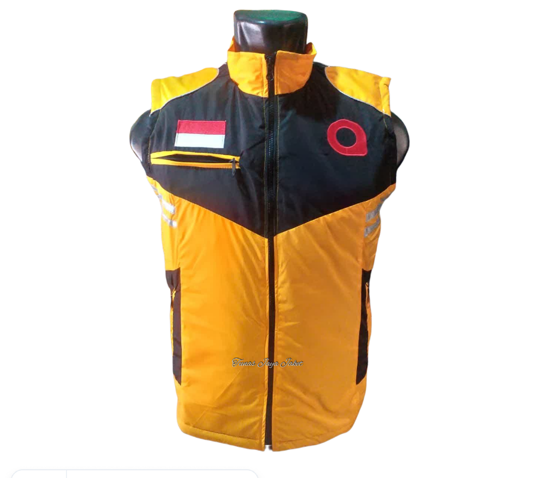 Rompi Driver Maxim Murah | Lazada Indonesia