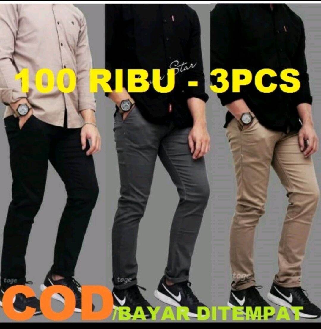 Rh collectionjepara Indonesia Toko Resmi Online | Beli Sekarang di Lazada