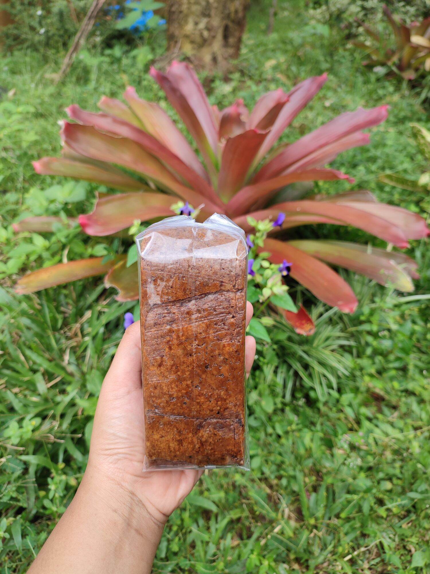 Galendo Khas Ciamis 500gram | Lazada Indonesia