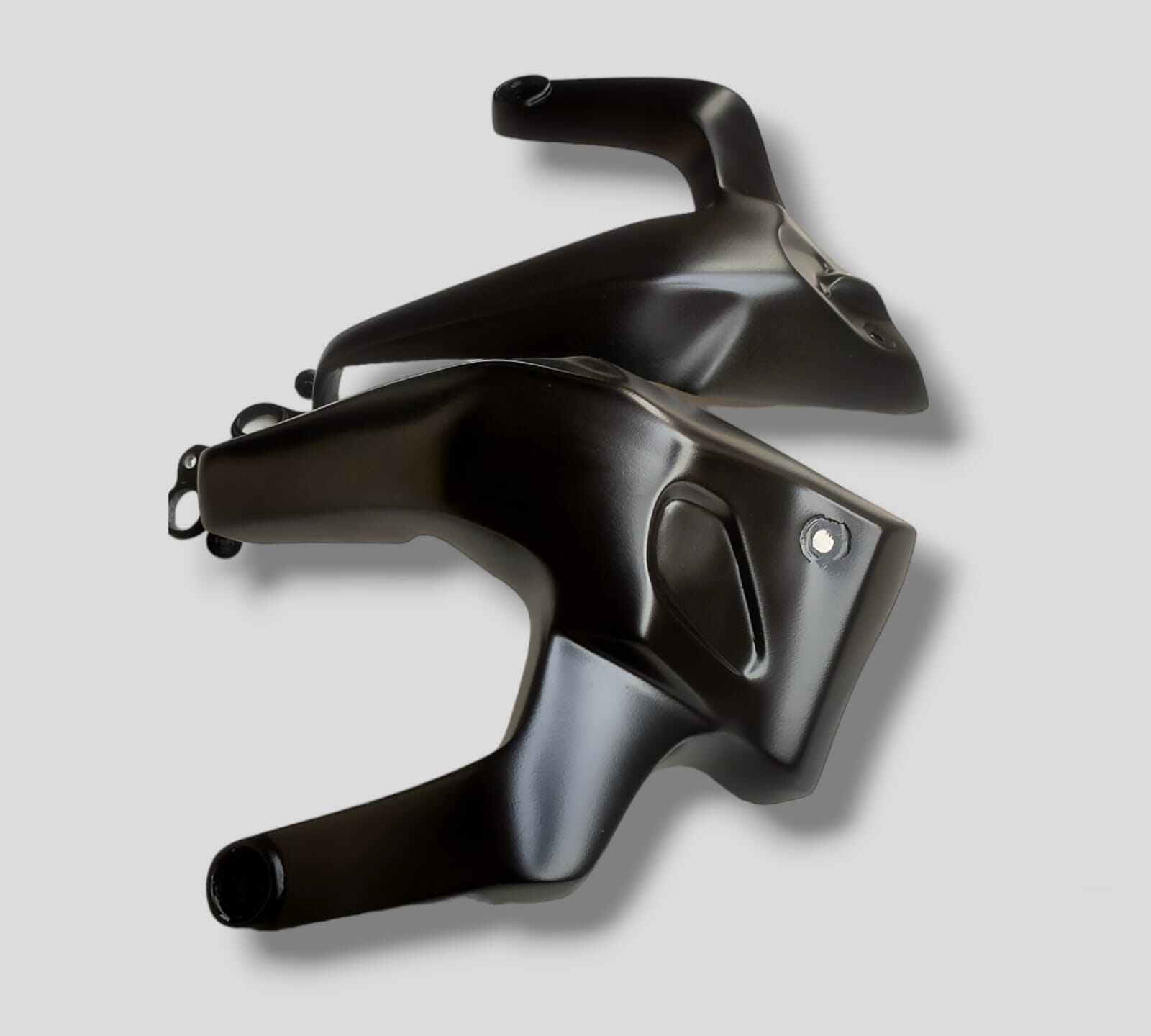 Cover Deltabox Yamaha XSR155 | Lazada Indonesia