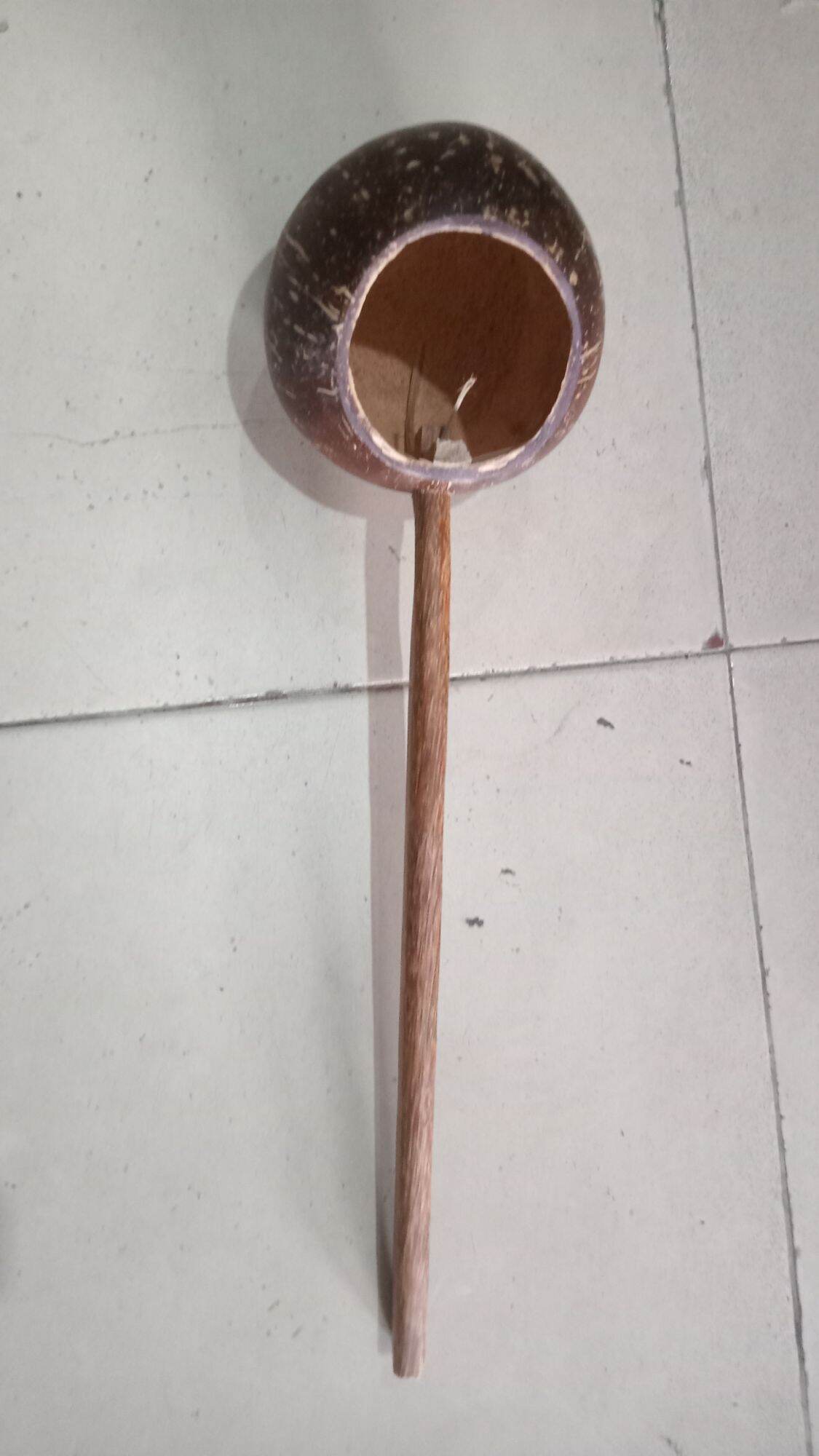 Gayung Batok kelapa Original | Lazada Indonesia