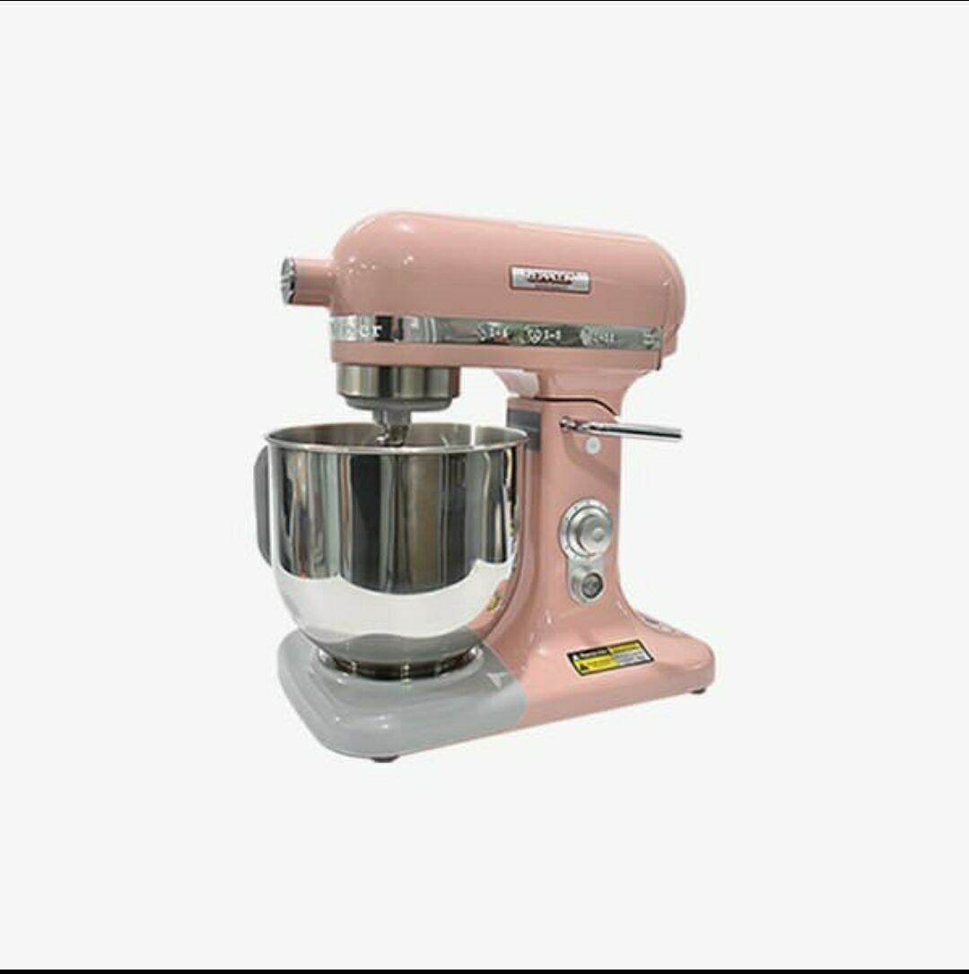 MIXER ARTISAN TYPE B7 PLANETARY MIXER | Lazada Indonesia