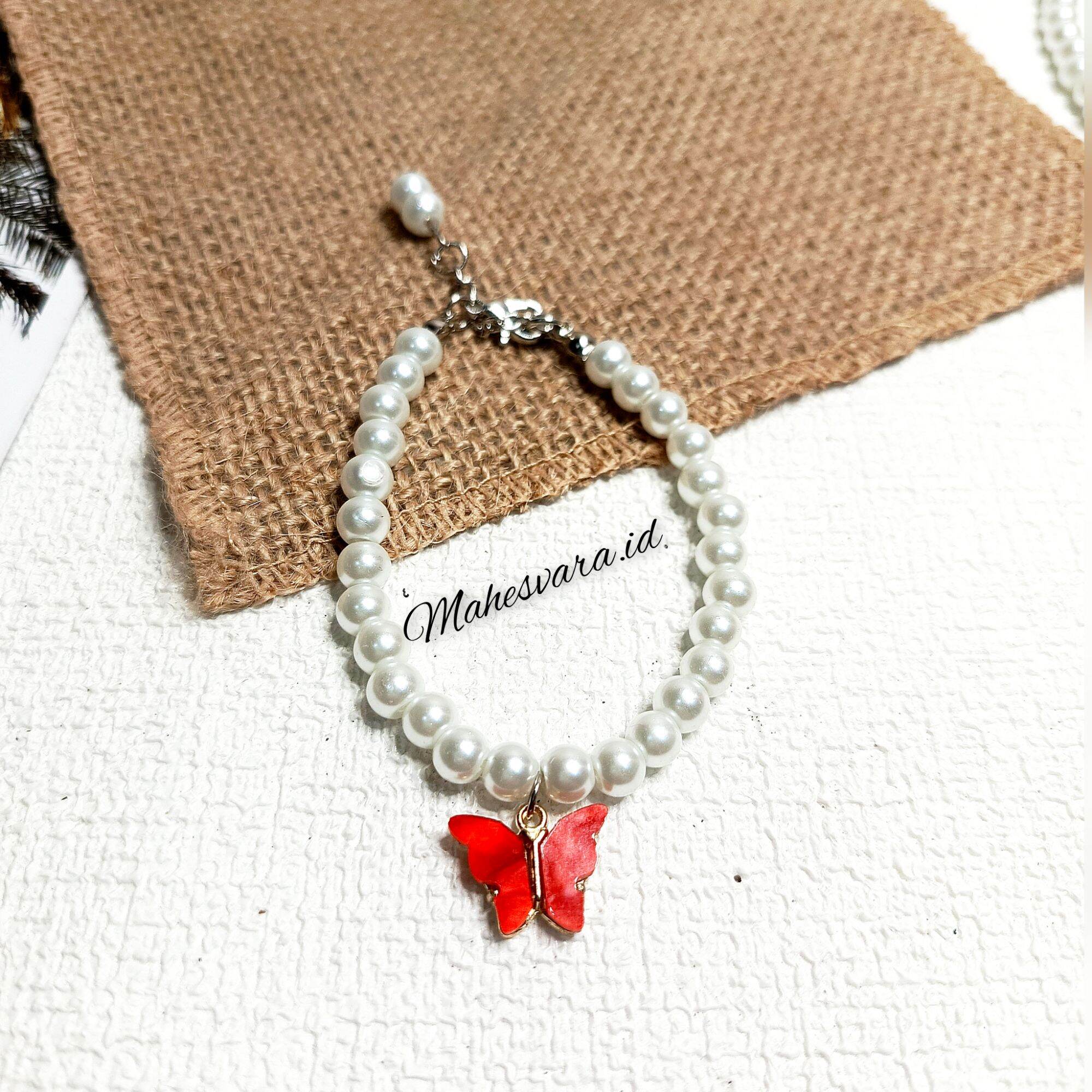 KALUNG MANIK CHOKER LIONTIN KUPU PUTIH UNGU MERAH /KALUNG MUTIARA ... KALUNG MANIK CHOKER LIONTIN KUPU PUTIH UNGU MERAH /KALUNG MUTIARA ...