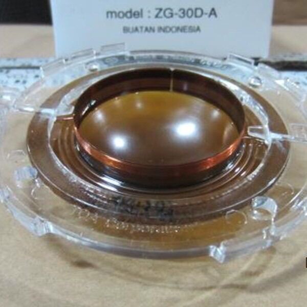 SPOOL TOA ZG30DA / ZG 30 DA / ZG 30DA / ZG30 DA | Lazada Indonesia