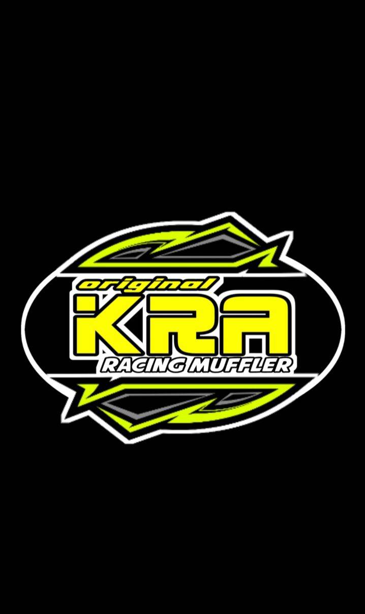 KRA_racing muffler Toko resmi di Indonesia, Online Shop 11 2024