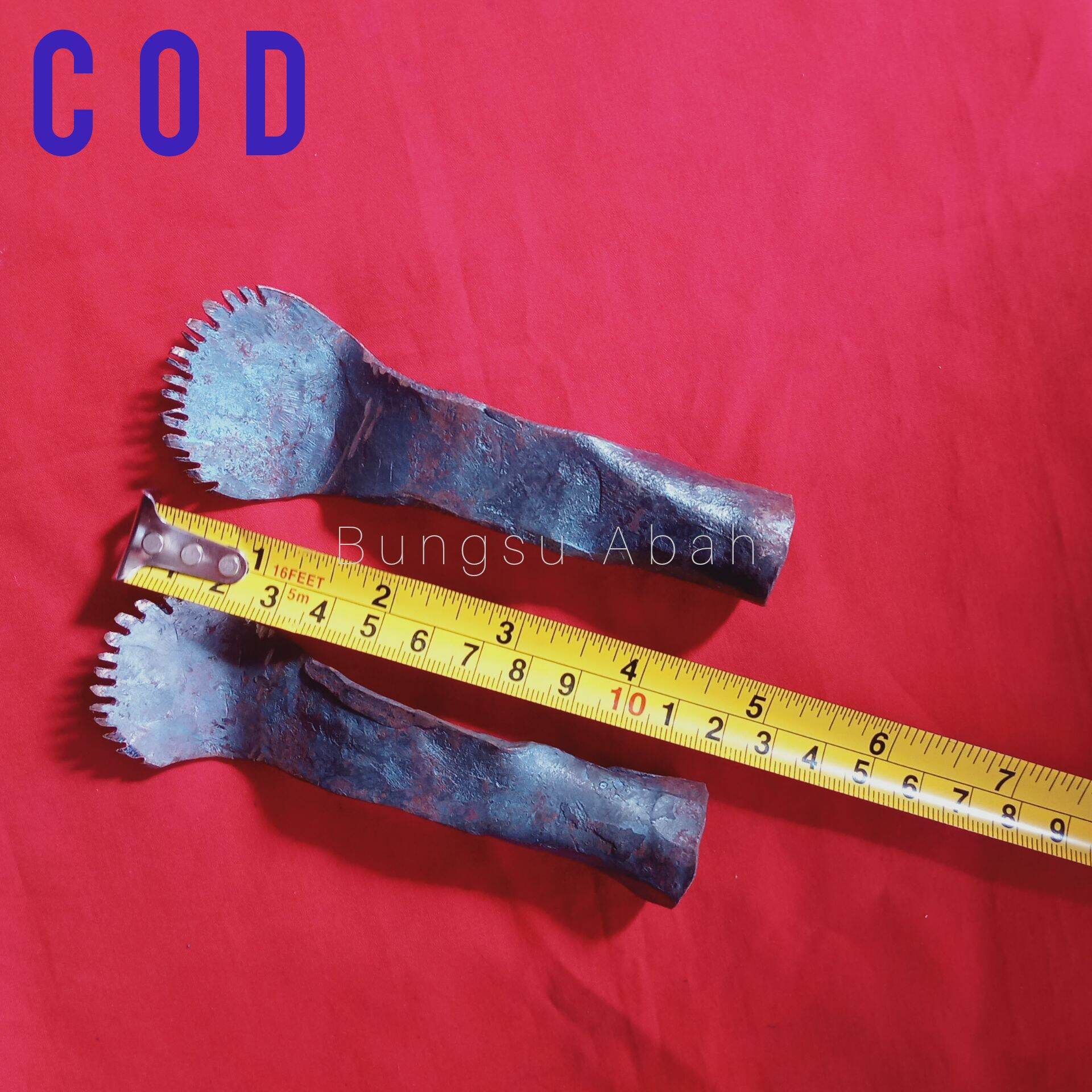 KUKUR/KUHKURANA PARUDAN KELAPA kuhkuran | Lazada Indonesia