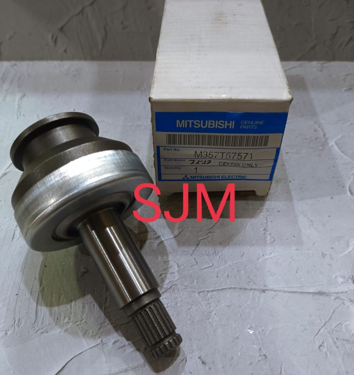 Bendix only ps135/PS125/PS110 | Lazada Indonesia